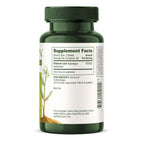 Banyan Botanicals organic shatavari