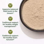 Banyan Botanicals punarnava health benefits
