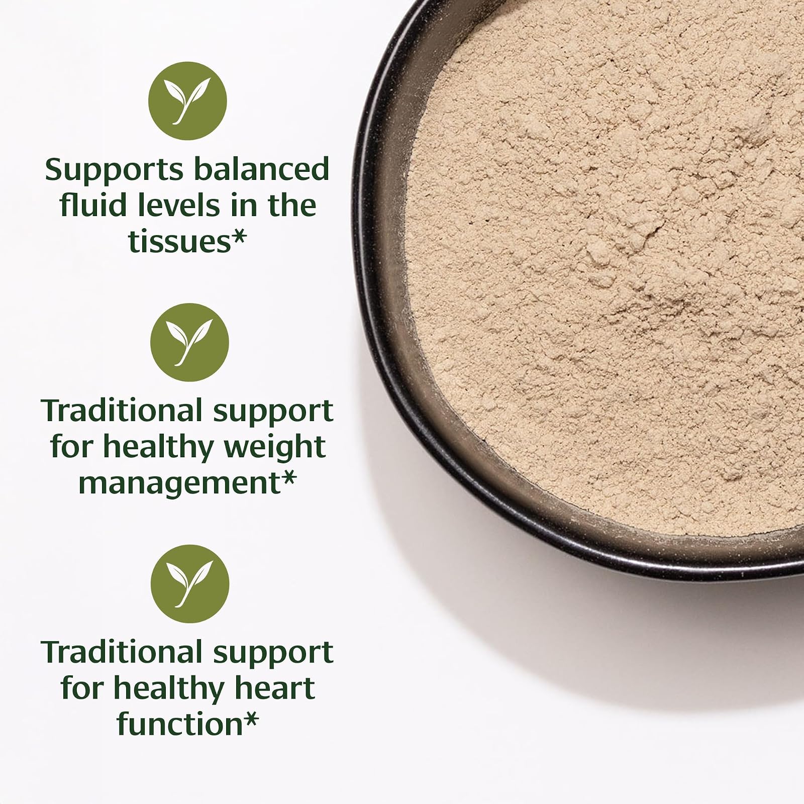 Banyan Botanicals punarnava health benefits