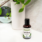 Banyan Botanicals sleep easy oil