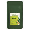 Banyan Botanicals Talisadi powder benefits