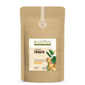 Banyan Botanicals Trikatu Powder for digestion