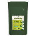 Banyan Botanicals Vasaka lung support powder