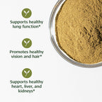 Banyan Botanicals weight management supplement