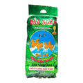 Bao Ngan Pandan Green Tea loose leaf