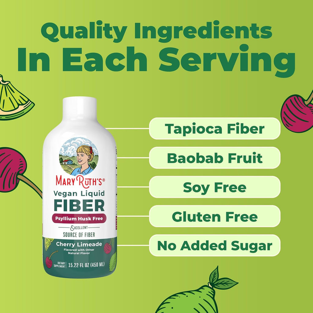 baobab fruit for digestive support