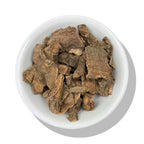 Barbasco herb for herbal tea