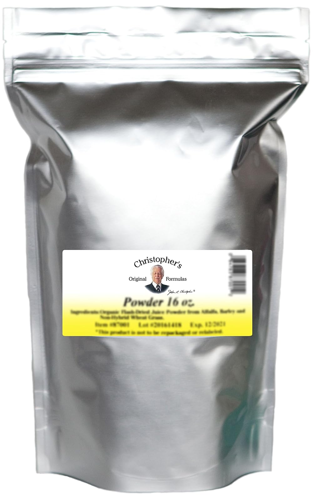 Barberry large powder for digestion