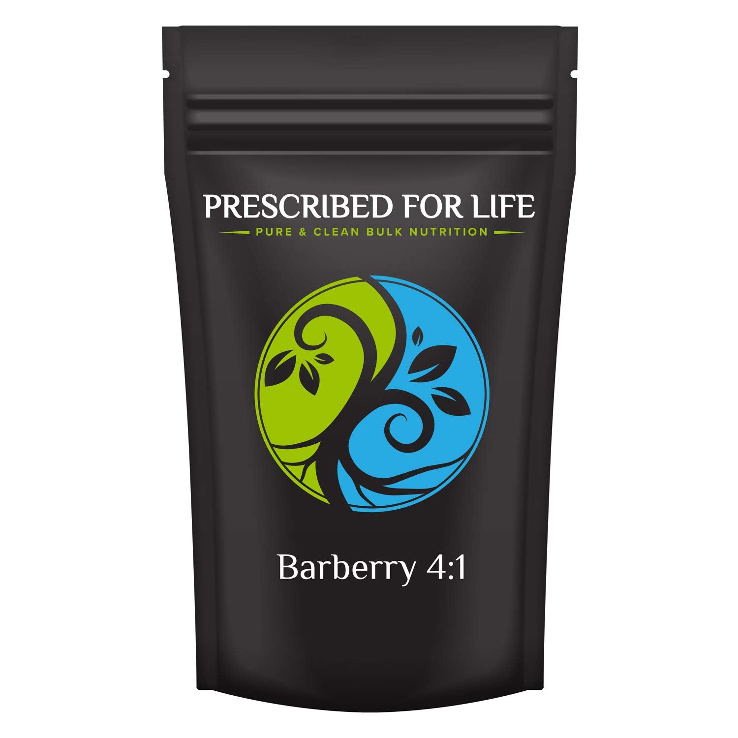 barberry powder health benefits
