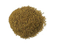 Barberry root herbal supplement benefits