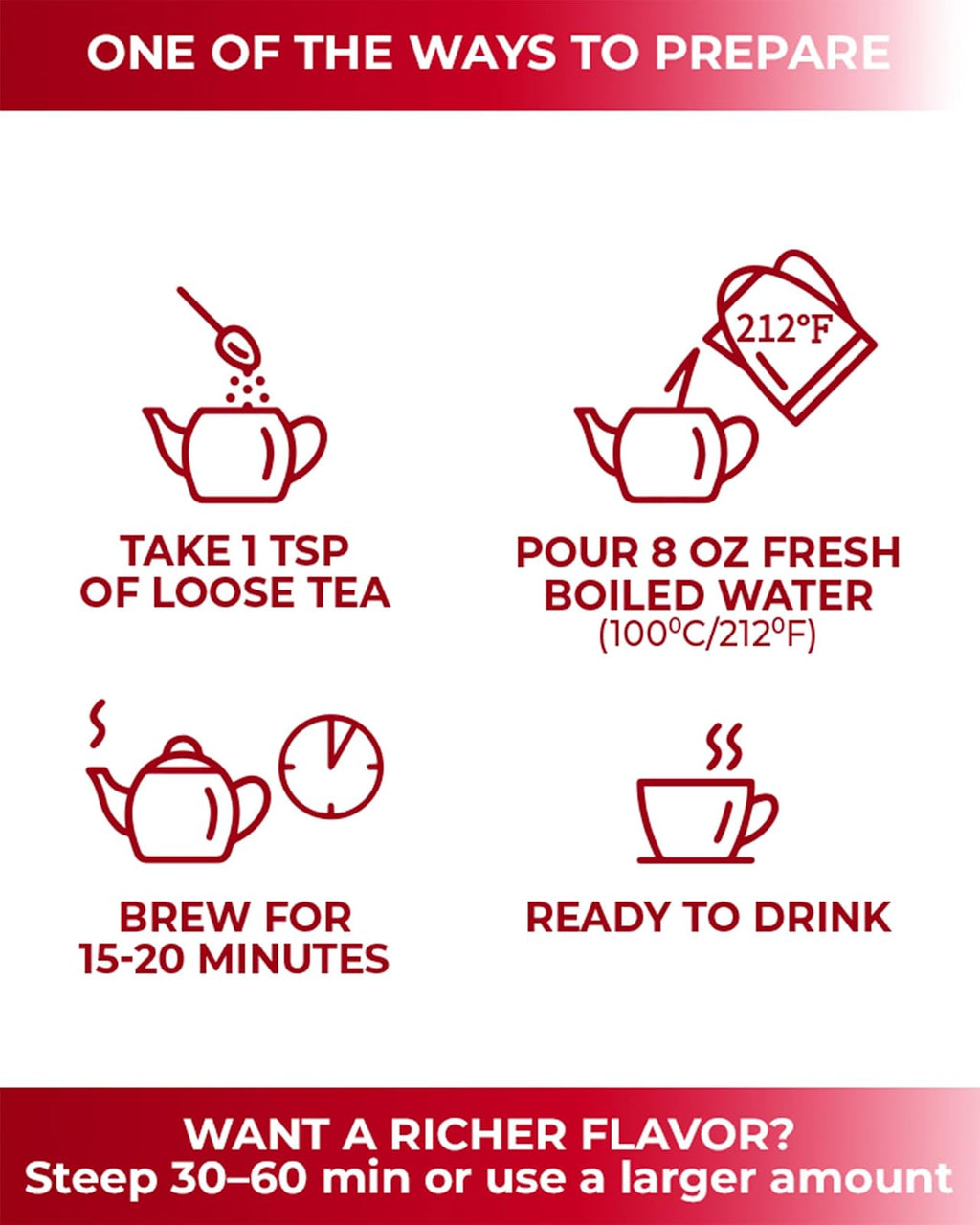 barberry root tea for wellness