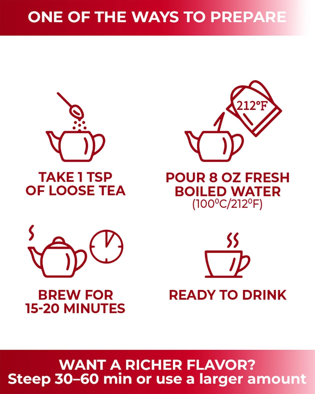barberry root tea for wellness