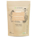 Bare Blends Cordyceps mushroom powder benefits