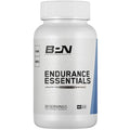 BARE PERFORMANCE NUTRITION daily multivitamin for energy