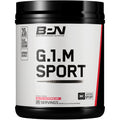 BARE PERFORMANCE NUTRITION electrolyte powder for hydration