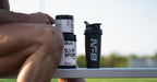 BARE PERFORMANCE NUTRITION electrolyte tablets alternative