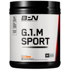 BARE PERFORMANCE NUTRITION greens powders for energy