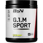 BARE PERFORMANCE NUTRITION greens powders for energy