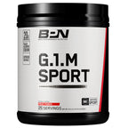 BARE PERFORMANCE NUTRITION greens powders
