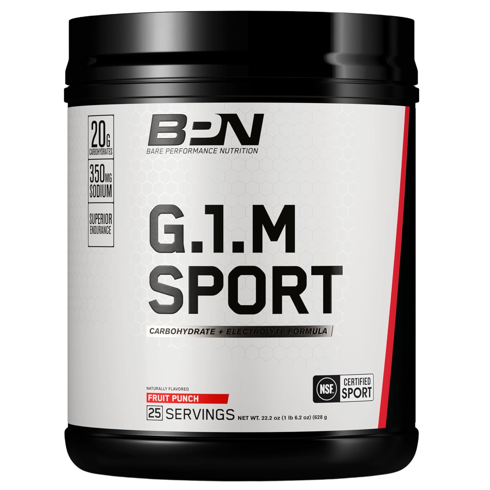 BARE PERFORMANCE NUTRITION greens powders