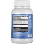 BARE PERFORMANCE NUTRITION multivitamin for active lifestyle