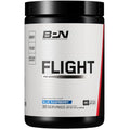 Bare Performance Nutrition pre-workout energy boost
