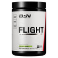BARE PERFORMANCE NUTRITION pre-workout energy boost