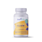 Bari Life biotin for radiant skin