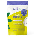 Bari Life calcium citrate chews