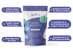 Bari Life multivitamin boosts immune support