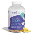 Bari Life multivitamins for weight loss