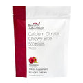 Bariatric Advantage calcium chewy bites