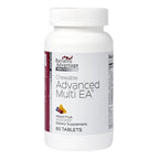 Bariatric Advantage chewable multivitamins for adults