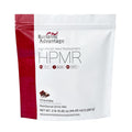 Bariatric Advantage chocolate protein meal replacement