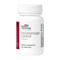 Bariatric Advantage gut health probiotic
