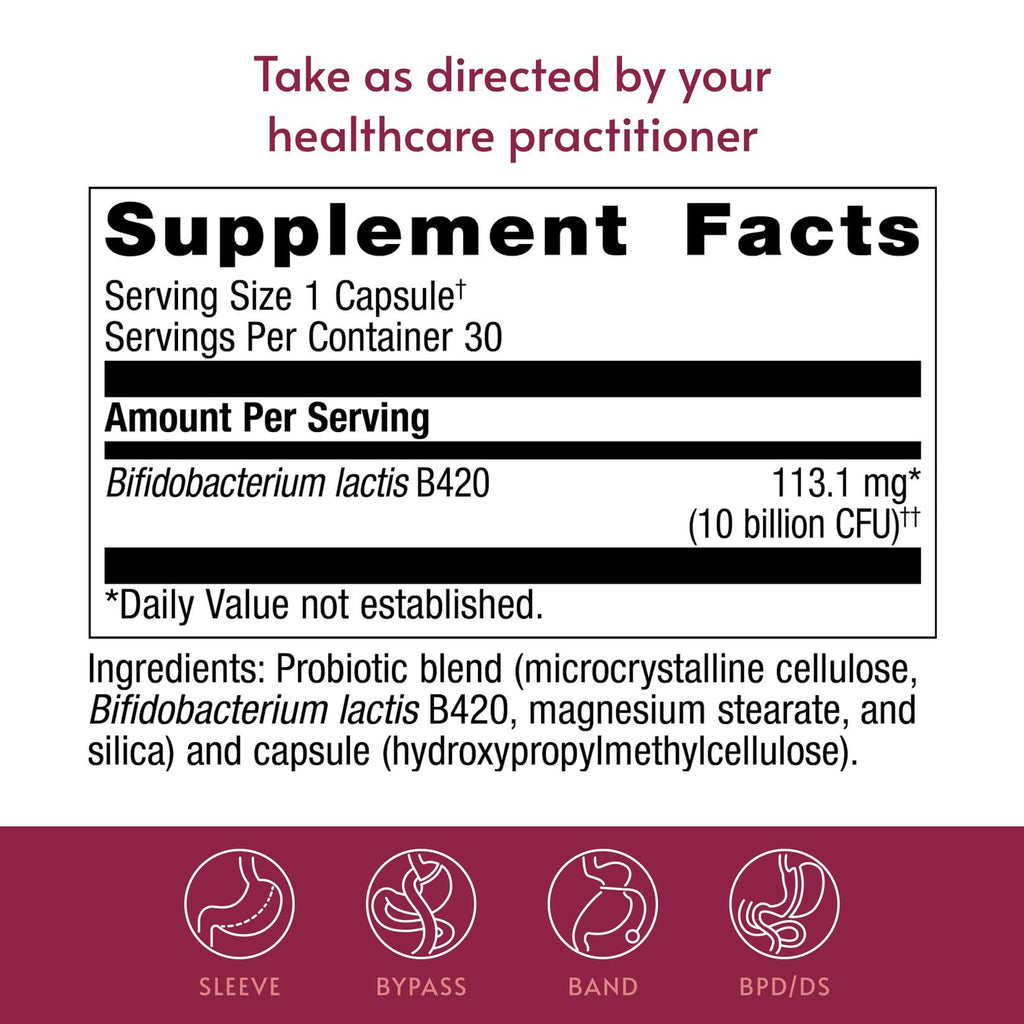 Bariatric Advantage health and wellness