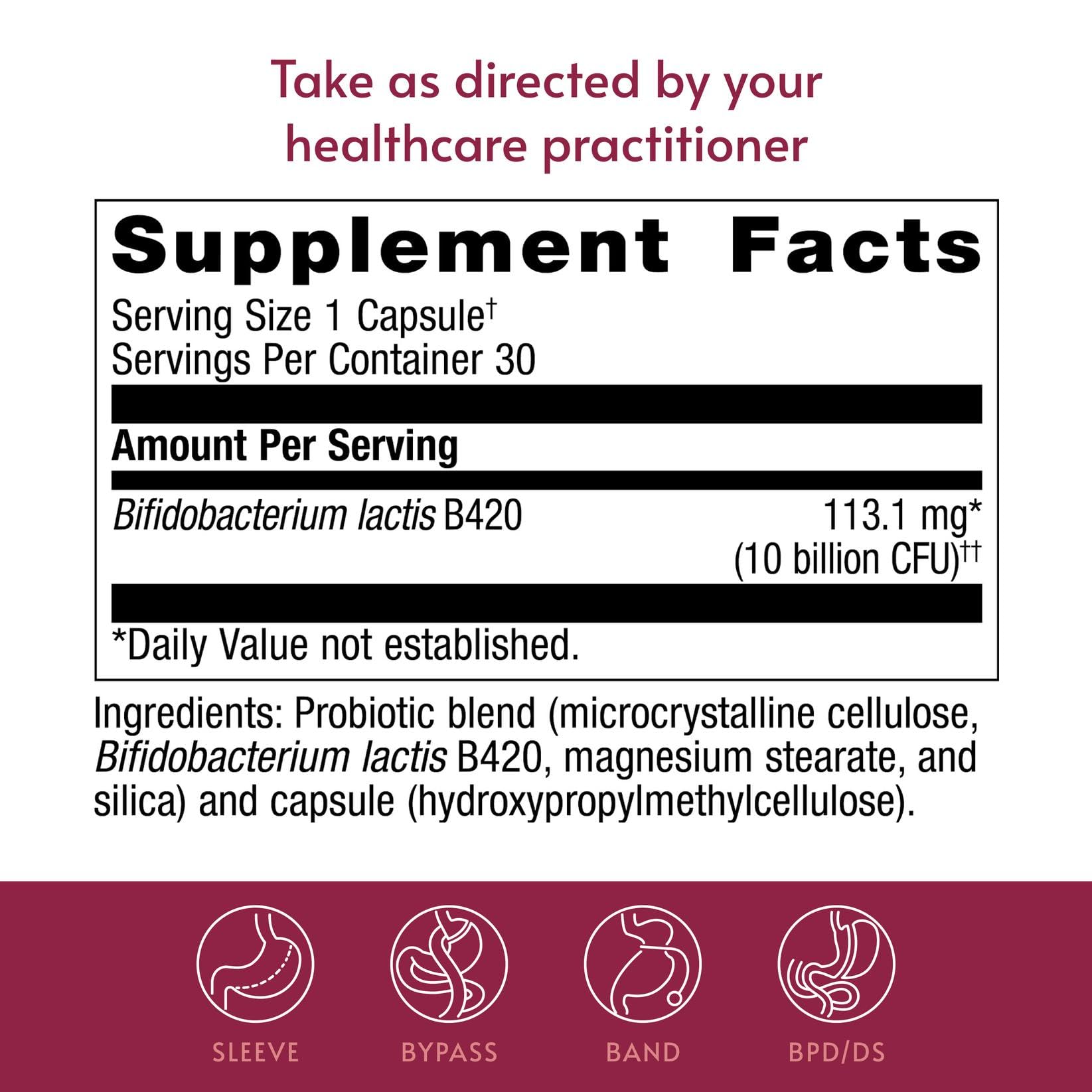 Bariatric Advantage health and wellness