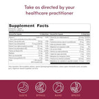 Bariatric Advantage kids multivitamin