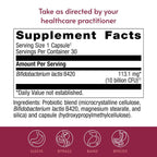 Bariatric Advantage multivitamin for men