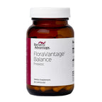 Bariatric Advantage multivitamins for adults