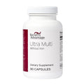 Bariatric Advantage multivitamins for adults