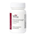 Bariatric Advantage multivitamins for adults