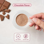 Bariatric Advantage protein powder