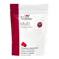 Bariatric Advantage strawberry watermelon multivitamins
