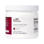 Bariatric Advantage unflavored fiber supplement