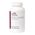 Bariatric Advantage vitamin B complex tablets