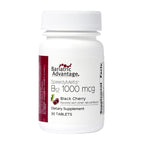 Bariatric Advantage vitamin B12 melts