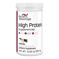 Bariatric Advantage whey protein mix