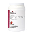 bariatric calcium citrate chewable