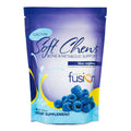 bariatric calcium citrate soft chews